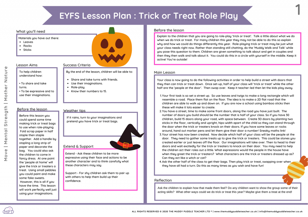 Trick Or Treat Lesson Plan Muddy Puddles Outdoor Learning trick-or-treat-lesson-plan-muddy-puddles-outdoor-learning